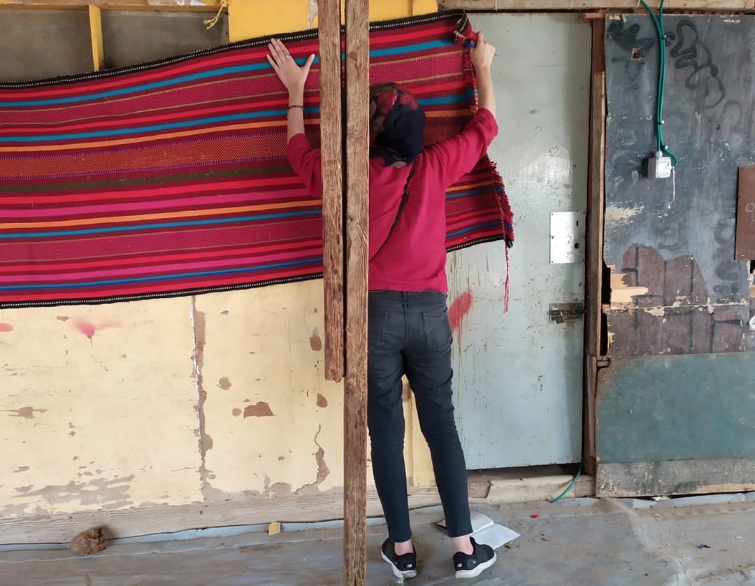 MacGuffin | Collaborations